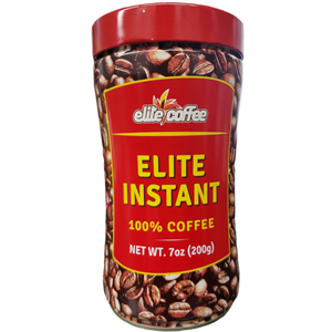 sarahstentkoshermarket.com