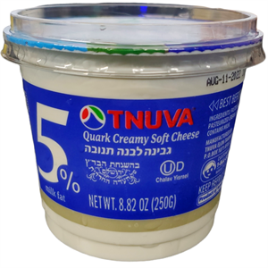 sarahstentkoshermarket.com