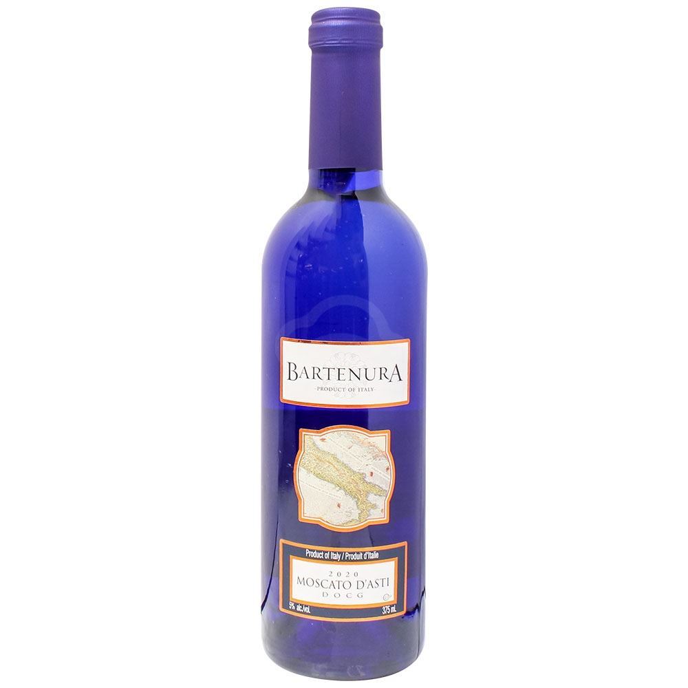 Mini moscato bottles store