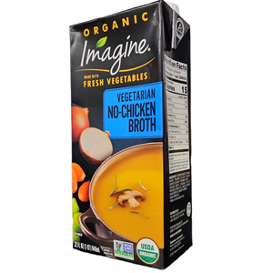 sarahstentkoshermarket.com