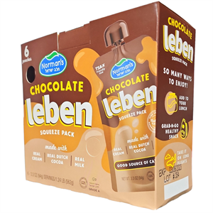 sarahstentkoshermarket.com