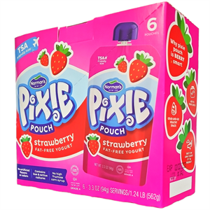 sarahstentkoshermarket.com