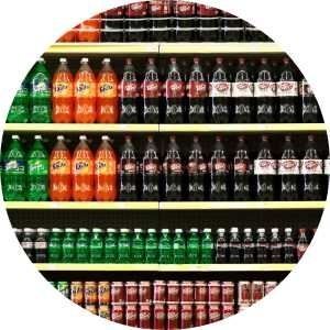 sarahstentkoshermarket.com