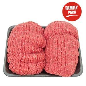 sarahstentkoshermarket.com