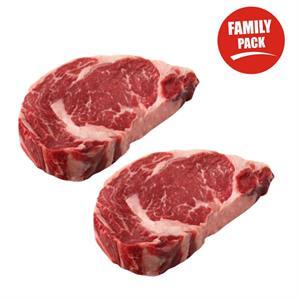 sarahstentkoshermarket.com