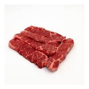 sarahstentkoshermarket.com